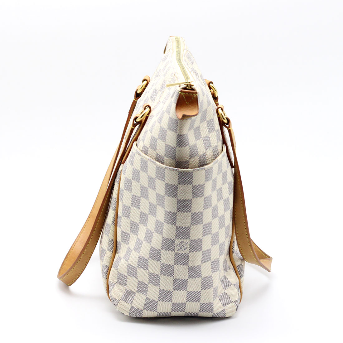 Louis Vuitton Sandton Online Shopping | semashow.com