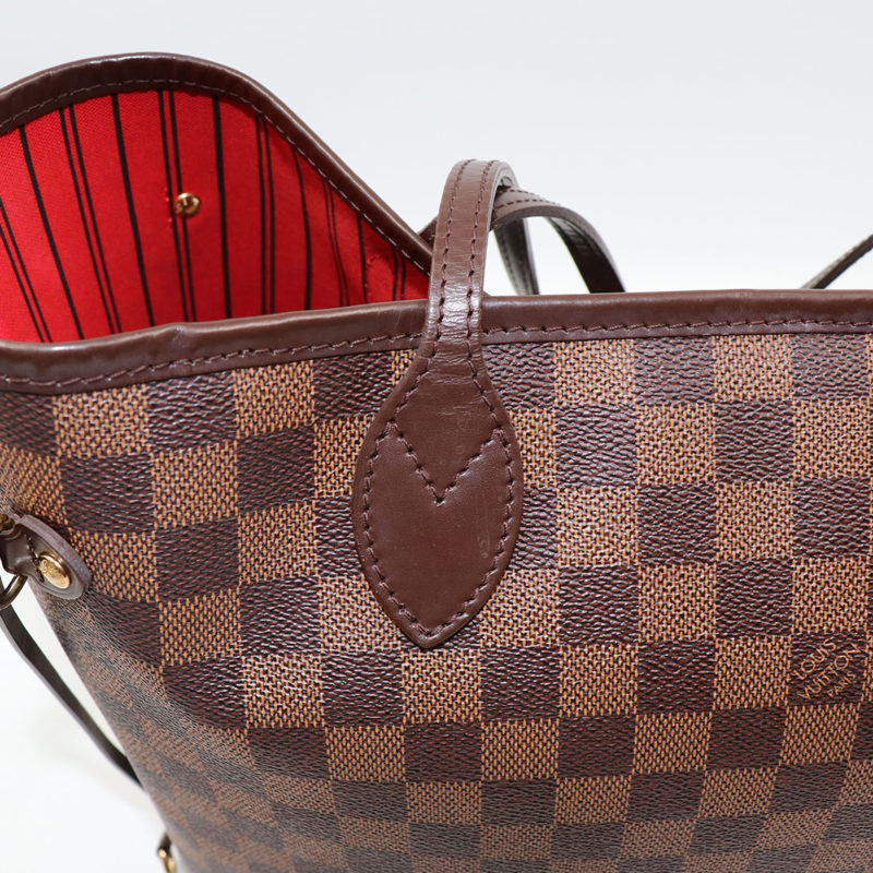 Louis Vuitton Handbags For Sale Jhbv | semashow.com