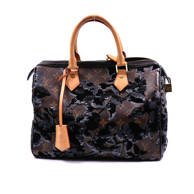 Louis Vuitton Soft Trunk Backpack Monogram Mca Orange Bowl | semashow.com