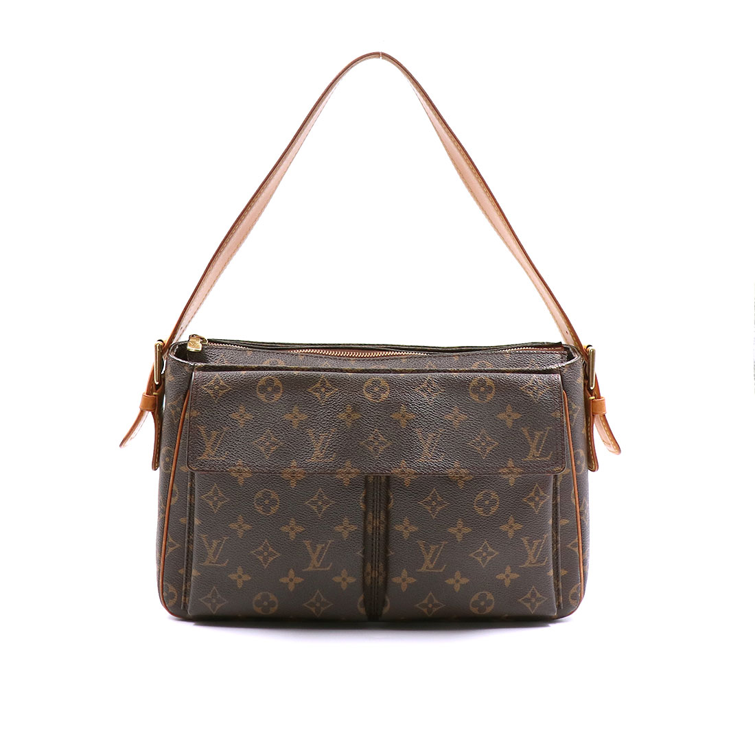 Louis Vuitton Handbags For Sale Jhbv | semashow.com