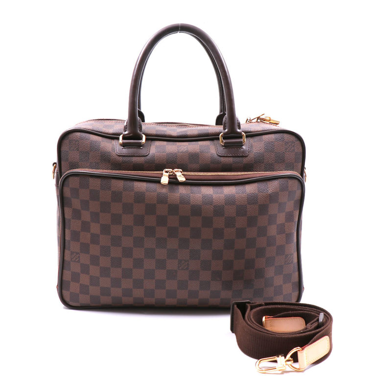 Louis Vuitton Sandton Online Shopping | semashow.com
